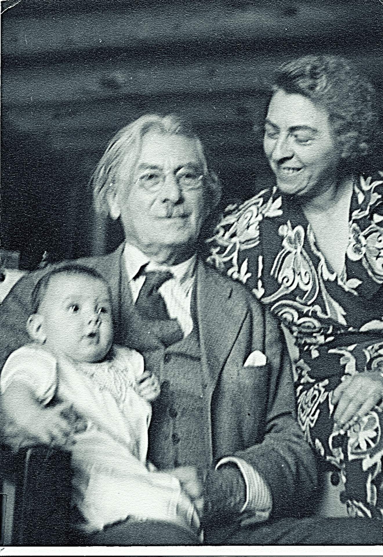 Dr. Julie A. Seton: Woodcraft Way Themes Across the Past Century – BLUE ...